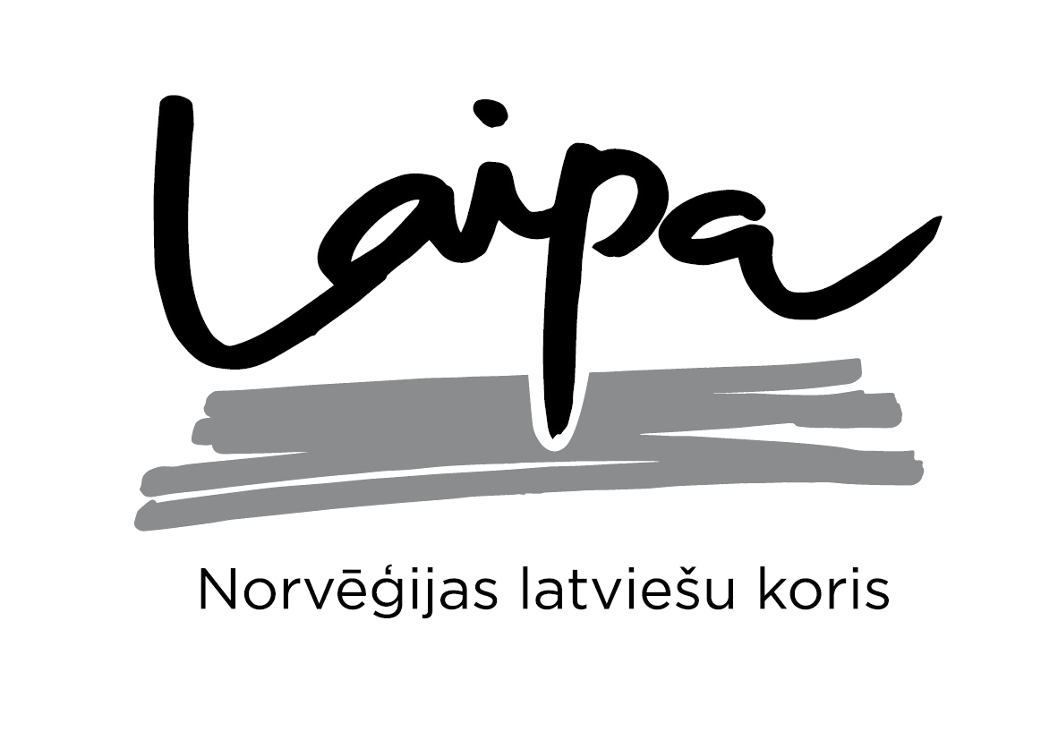 Home [korislaipa.no]